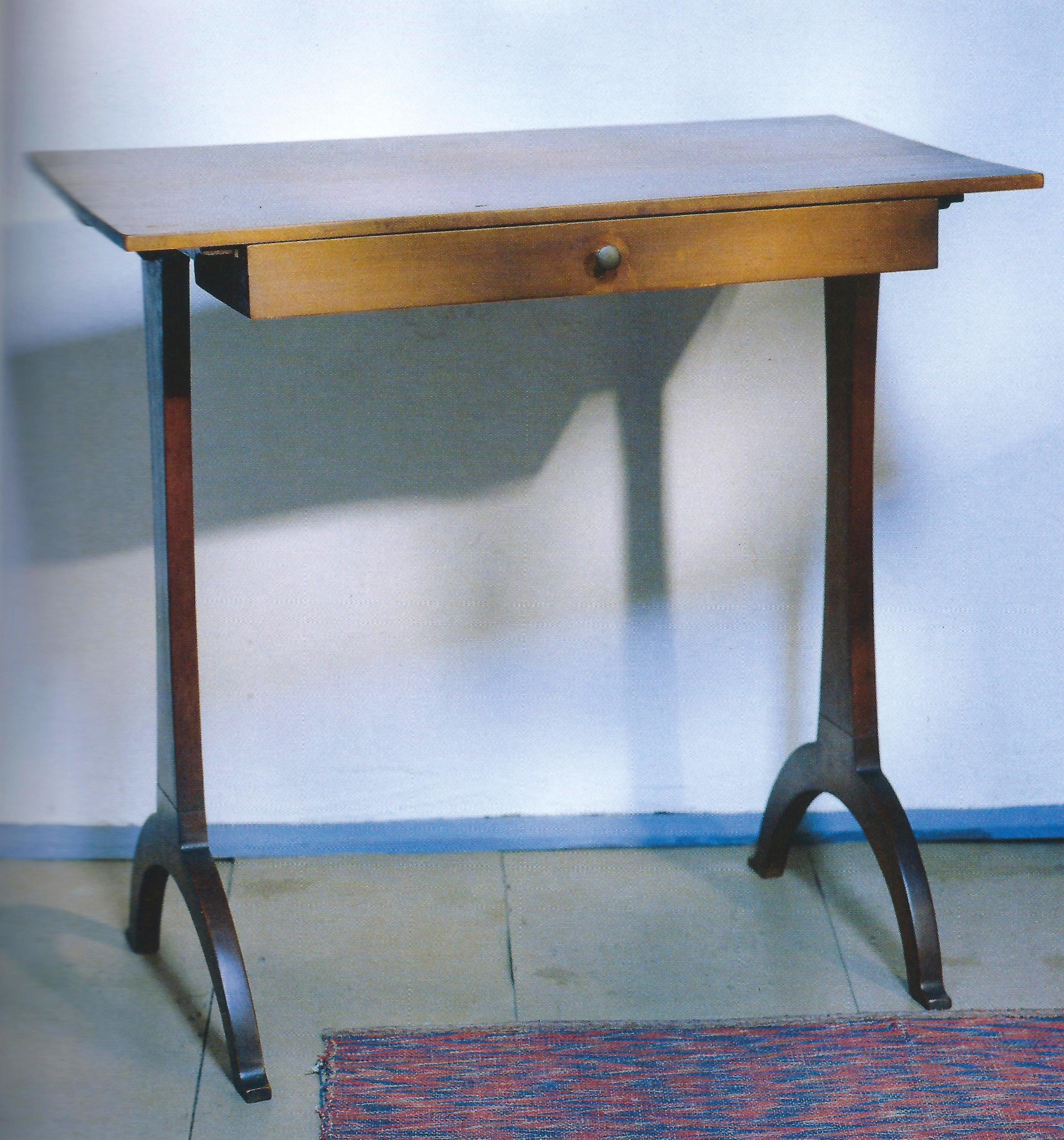 Small table | Finely Strung