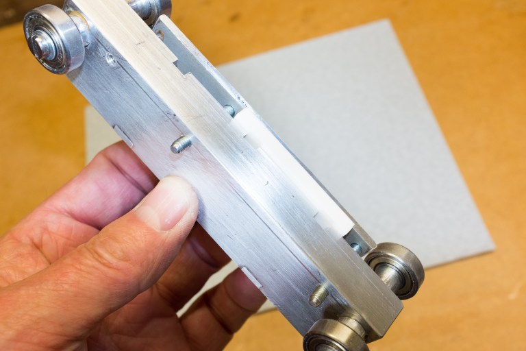 Finely Strung | A diary about making stringed musical instruments