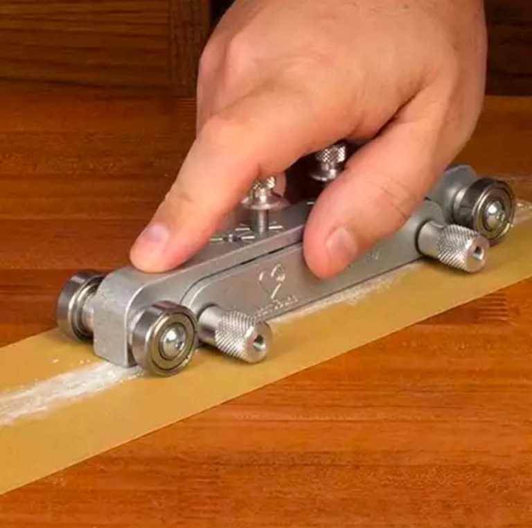 Finely Strung | A diary about making stringed musical instruments